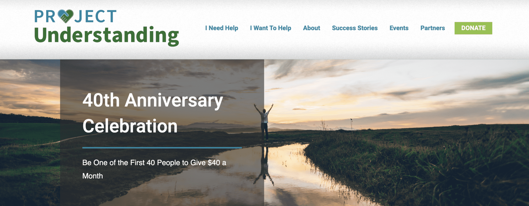 Anniversary Campaigns: 6 ways nonprofit organizations can leverage ...